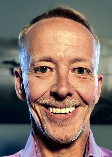 Interview With Author Robert Starnes Robert Starnes Cam