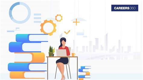 Gate Ece Syllabus 2026 Out Free Pdf Download Topic Wise Weightage