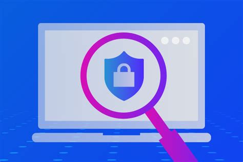 Ransomware Archives Datto