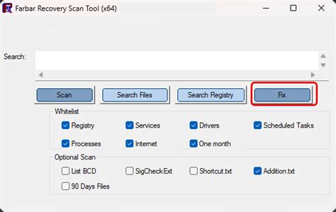 setup exe files keep popping up in temp file resolved malware removal