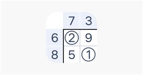 ‎number Sums Numbers Game On The App Store