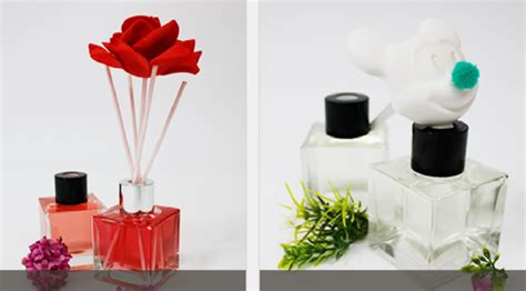 디퓨저지도사 자격증 취득하여 취업하고 공방 창업까지 해서 수익 내는 방법 네이버 블로그