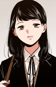 Create A Yaoi AND Yuri Tier List TierMaker