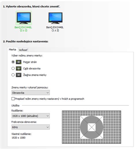 Flameshots Window Flash After Copying Screenshot To Clipboard · Issue