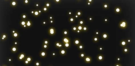 25 Css Glowing Effect These Effects Blow Your Mind