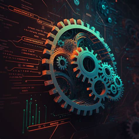 Rishabh Jain On Linkedin Coding Projects Building Modularcode