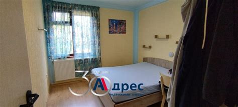 Продава КЪЩА с Лозево област Шумен в Къщи в с Лозево Id41529741 — Bazar Bg