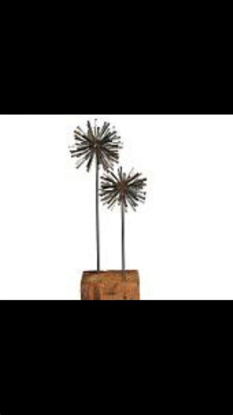 Rusty Nail Art Rusty Nail Nail Art Crafts