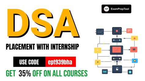 Exampreptool On Linkedin Dsa Datastructures Algorithms Developer