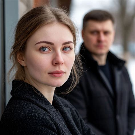 В ту же секунду носок её тапочка встретился с задней частью его тела Бывший муж ойкнул и чуть