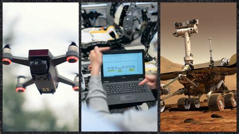 Practical Control System Design Classical And Modern Methods Comidoc