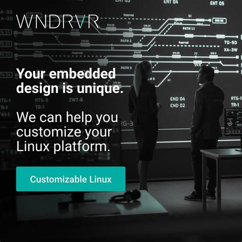 Roberto Valla On Linkedin Linux Embeddedlinux Wearewindriver