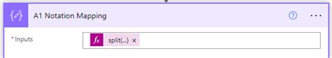 Power Automate Export Sharepoint List To Excel And Send An Email Enjoy Sharepoint