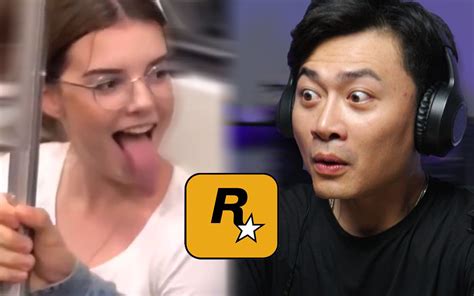 姐姐留个联系方式!【r星之旅Ⅴ】 哔哩哔哩 姐姐留个联系方式!【r星之旅Ⅴ】 哔哩哔哩