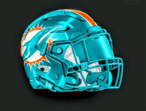 Miami Dolphins S