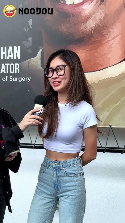 所以到底是男生比较好色还是女生 Youtube