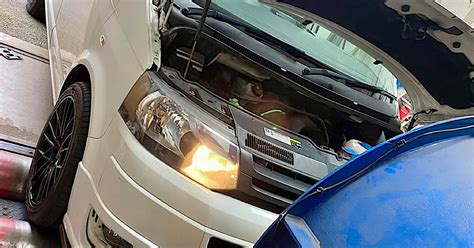 Engine Remapping Pp Tuning