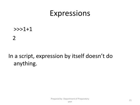 Ppt Python Part 2 Powerpoint Presentation Free Download Id2966255