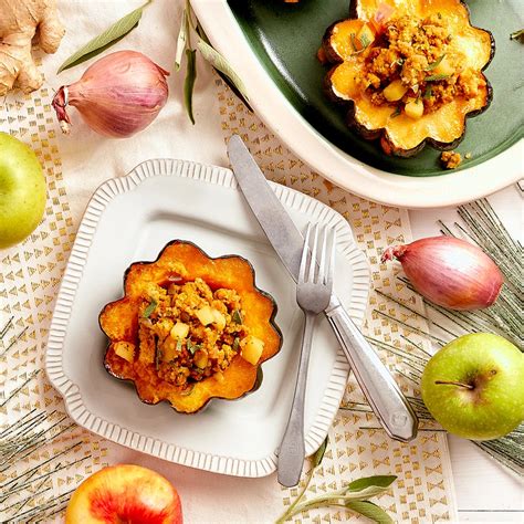 Grocery Store Low Prices Lidl Us