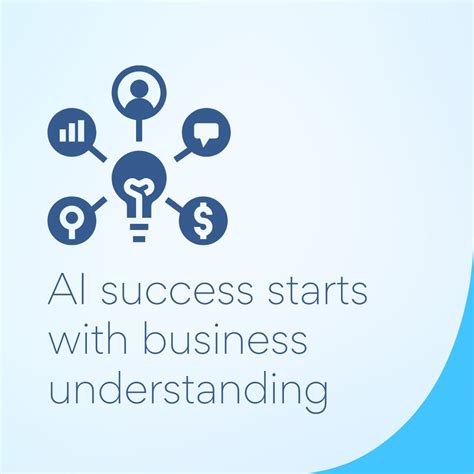Mohammed Sheikh On Linkedin Ai Artificialintelligence Businessstrategy Businessunderstanding