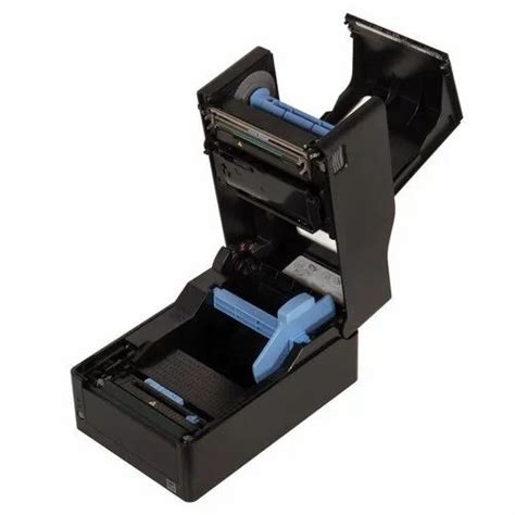 Citizen Barcode Printer At ₹ 12000unit Nr Sanskruti Building