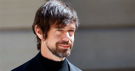 Twitter Ceo Jack Dorsey Says Bitcoin Could Be Key To World Peace Maxim