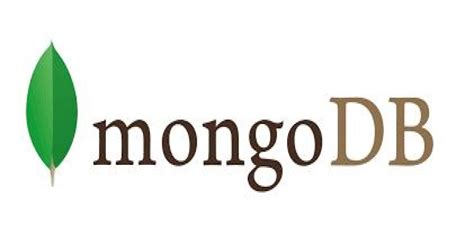 Springboot 整合 Mongodb 進行事務操作 Springboot 整合 Mongodb 進行事務操作