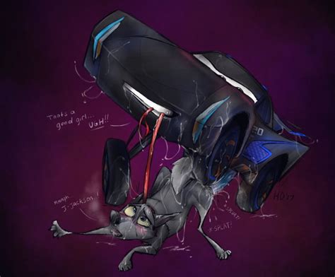 Rule 34 Cars Film Disney Jackson Storm Living Machine Machine Penis Pixar Tagme 2420130