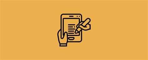 6 Best Wordpress Registration Form Plugins Free Paid 2020