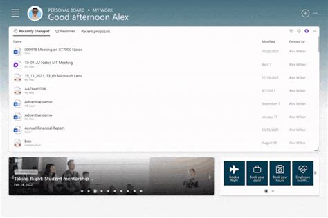 introducing the upgraded files widget ichicraft boards