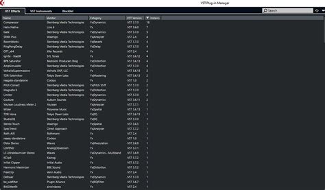 ISSUE Cubase Artist 11 0 40 Crashes About Every Minute Cubase Steinberg Forums