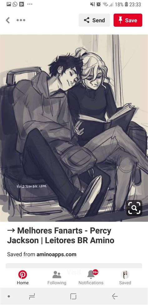 Pin By Mays On Percy Jackson Drawings Percy Jackson Drawings Percy Jackson Jackson