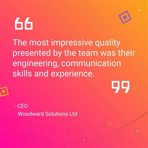 coderus on linkedin tech softwaredevelopment appdevelopment embeddedsoftware