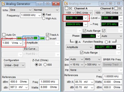 TAS M Bypass Mode Audio Forum Audio TI E E Support Forums