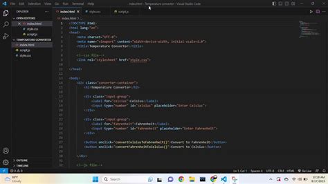 Ayushi Srivastava On Linkedin Bharatintern Webdevelopment