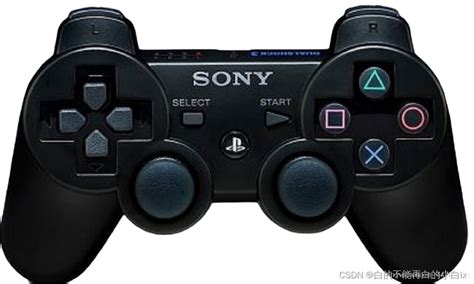 从小白入手stm32（c8t6）和ps2手柄完成的ps2遥控小车可能出现的问题，以及问题的解决方法（如串口无信号，串口信号异常等