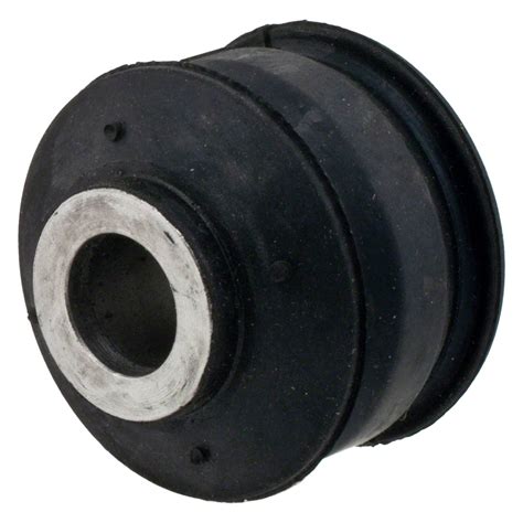 Moog K200102 Rear Rearward Trailing Arm Bushing