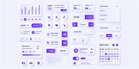 fintech ui ux design essentials 2025 [with examples] ux design for