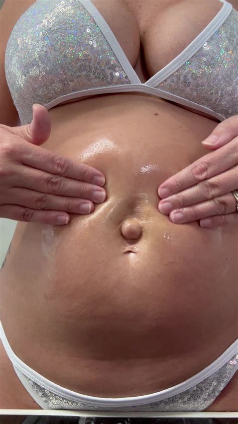 Outie Tease Thisvid Com