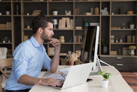 How To Optimise Product Descriptions For An Adult Website