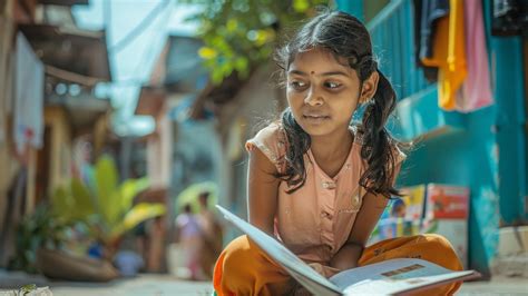 உங்கள் குழந்தையின் மூளை வளர்ச்சியை அதிகரிக்கனுமா இதோ சில டிப்ஸ் Effective Tips For