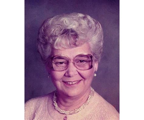 Mary Risberg Obituary 1921 2016 Joliet Il Morris Herald News