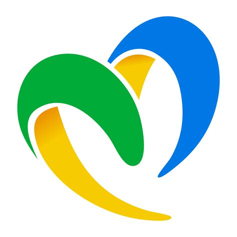 Servidor Prefeitura De Ji Paraná