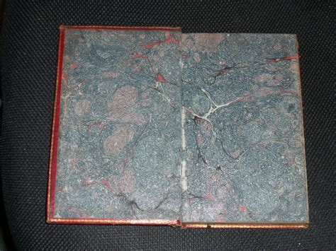 FABLES FOR THE FEMALE SEX Edward Moore