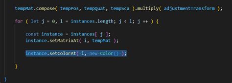 Unnecessary Models Are Picked Up When Picking D Tiles Model Issue Nasa Ammos