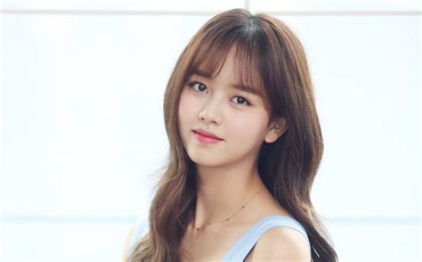 믿고 보는 사극 여신 김소현 녹두전 캐스팅 확정 시청자와 함께 디지털 Kbs