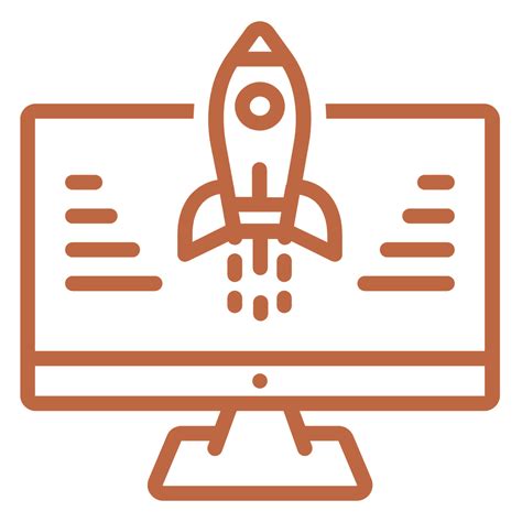 Strategic Research And Data Analytics Ilearn Schools