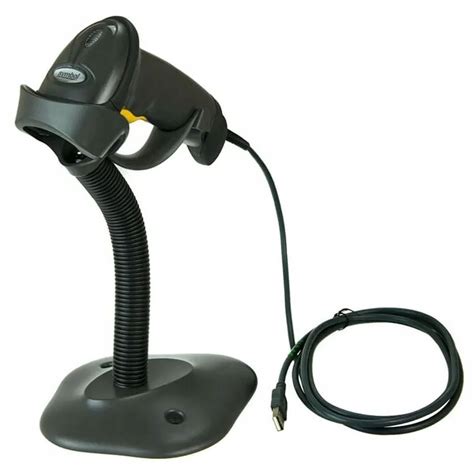 Kabel Ls Niska Cena Na Allegro