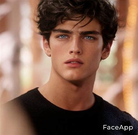 How To Get Hunter Eyes Fast For Men Best Guide En 2024 Cabello De