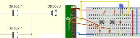 Programar Raspberry Pi Como Plc Con Codesys 3516 2025
